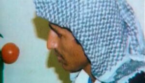 Mohammed Deif Wiki, Age, Wife, Family, Biography & More - WikiBio