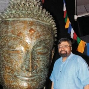 Harsh Goenka Wiki, Age, Wife, Children, Family, Biography & More - WikiBio