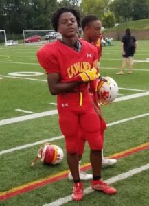 IShowSpeed Wiki, Height, Age, Girlfriend, Family, Biography - WikiBio