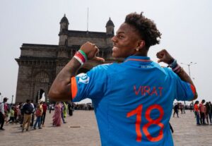 IShowSpeed Wiki, Height, Age, Girlfriend, Family, Biography - WikiBio