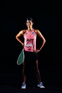 Joshna Chinappa Wiki, Height, Age, Husband, Family, Biography & More ...