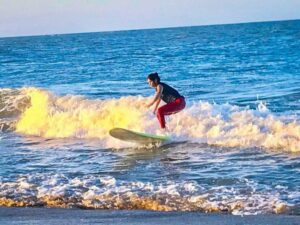 Joshna Chinappa Wiki, Height, Age, Husband, Family, Biography & More ...