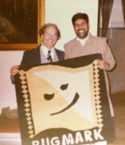 Kailash Satyarthi Wiki, Age, Wife, Family, Biography & More - WikiBio