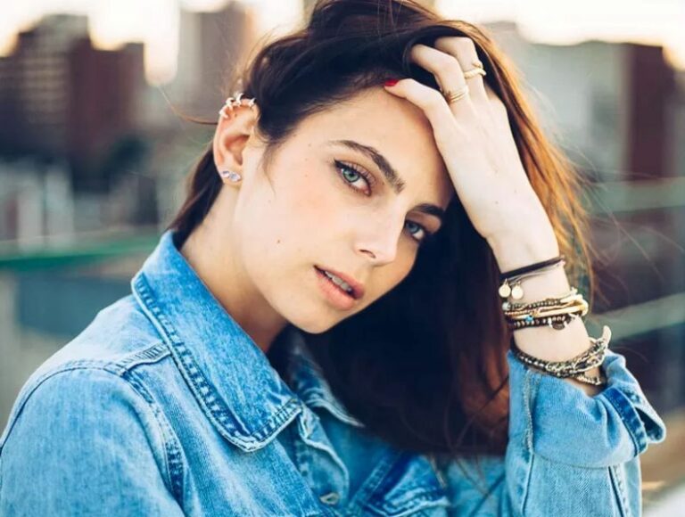 Kelly Piquet Wiki, Height, Age, Boyfriend, Husband, Children, Family, Biography & More - WikiBio