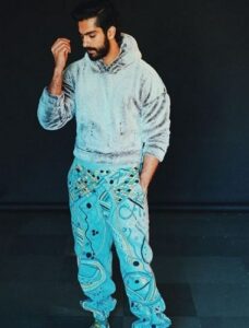 Kunal Thakur Wiki, Height, Age, Wife, Family, Biography & More - WikiBio