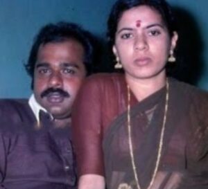 Kundara Johny Wiki, Age, Death, Wife, Family, Biography & More - WikiBio