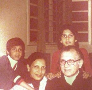 Kabir Khan Wiki, Age, Wife, Children, Family, Biography & More - WikiBio