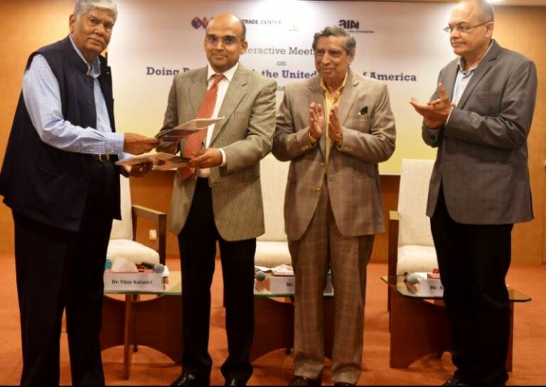 Malav A. Dani (Ashwin Dani's Son) Wiki, Age, Family, Biography & More ...