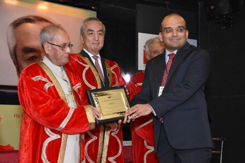 Malav A. Dani (Ashwin Dani's Son) Wiki, Age, Family, Biography & More ...