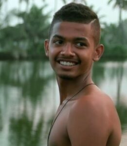 Mathew Thomas Wiki, Height, Age, Girlfriend, Family, Biography & More ...