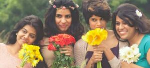 Maya S. Krishnan (Bigg Boss) Wiki, Age, Husband, Family, Biography ...