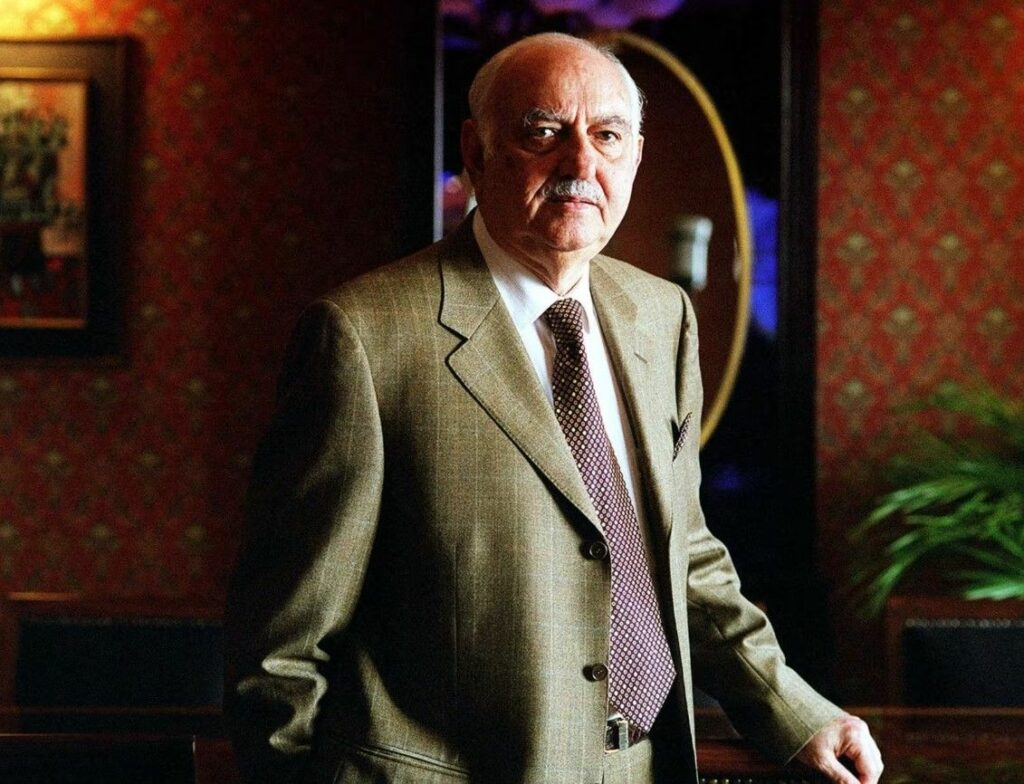 Maya Tata Wiki, Age, Husband, Family, Biography & More - WikiBio