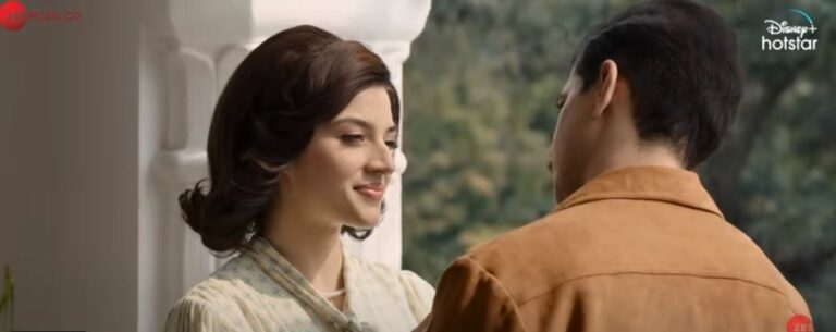 Mehreen Pirzada Wiki, Height, Age, Boyfriend, Husband, Family ...