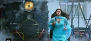 Mehreen Pirzada Wiki, Height, Age, Boyfriend, Husband, Family ...