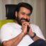 Mohanlal Wiki, Age, Wife, Children, Family, Biography - WikiBio