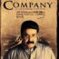 Mohanlal Wiki, Age, Wife, Children, Family, Biography - WikiBio