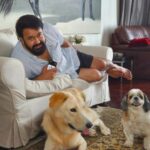 Mohanlal Wiki, Age, Wife, Children, Family, Biography - WikiBio