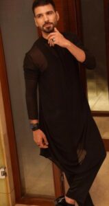 Mohit Chhikara Wiki, Age, Girlfriend, Family, Biography & More - WikiBio