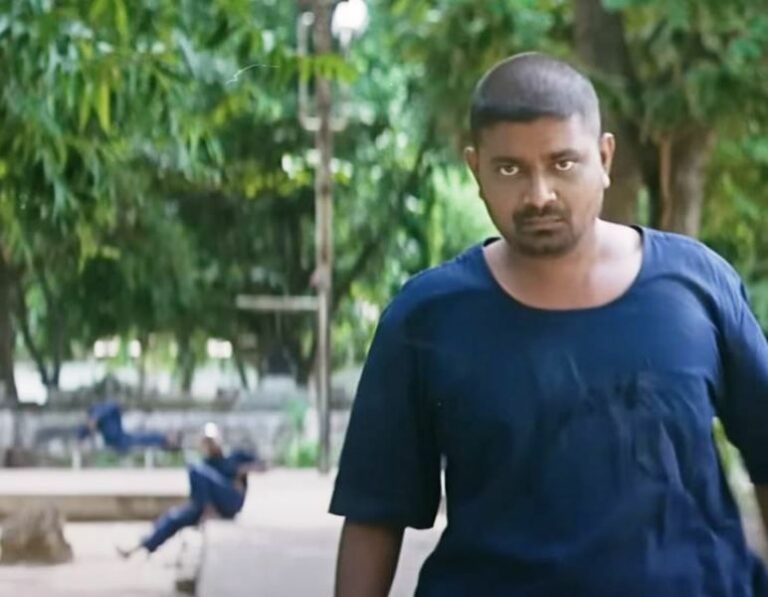 Mysskin Wiki, Age, Wife, Family, Biography & More - WikiBio