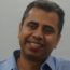 Neeraj Atri Wiki, Age, Wife, Family, Biography & More - WikiBio