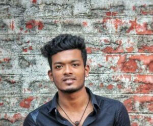 Nixen (Bigg Boss Tamil 7) Wiki, Age, Girlfriend, Family, Biography ...