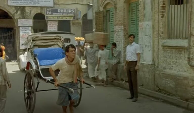 Om Puri Wiki, Age, Death, Wife, Children, Family, Biography & More ...