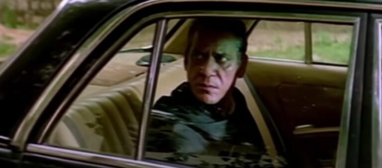 Om Puri Wiki, Age, Death, Wife, Children, Family, Biography & More ...