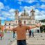 Paramvir Singh Beniwal (Paramvir Passenger) Wiki, Height, Age, Family ...