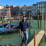 Paramvir Singh Beniwal (Paramvir Passenger) Wiki, Height, Age, Family ...