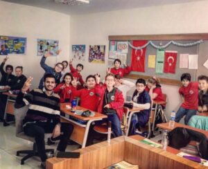 Paramvir Singh Beniwal (Paramvir Passenger) Wiki, Height, Age, Family ...