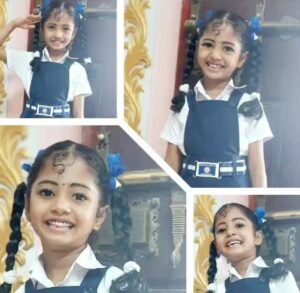Renjusha Menon Wiki, Age, Death, Husband, Family, Biography & More ...