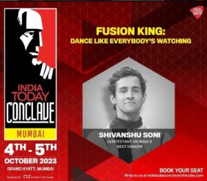 Shivanshu Soni Wiki, Age, Girlfriend, Family, Biography & More - WikiBio