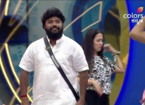 Pradeep Eshwar Wiki, Age, Caste, Wife, Family, Biography & More - WikiBio