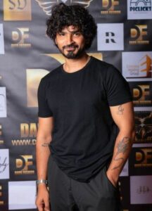 RJ Bravo (Bigg Boss Tamil 7) Wiki, Age, Wife, Family, Biography & More ...