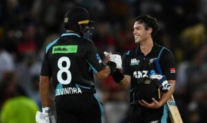 Rachin Ravindra Wiki, Height, Age, Girlfriend, Wife, Family, Biography ...