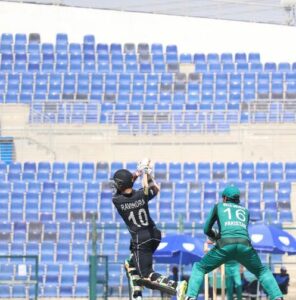 Rachin Ravindra Wiki, Height, Age, Girlfriend, Wife, Family, Biography ...