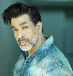 Manek Bedi Wiki, Height, Age, Wife, Children, Family, Biography & More ...