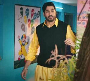 Rajat Bedi Wiki, Height, Age, Wife, Children, Family, Biography & More ...