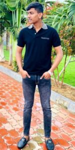 Rakshak Bullet (Bigg Boss) Wiki, Age, Girlfriend, Family, Biography ...