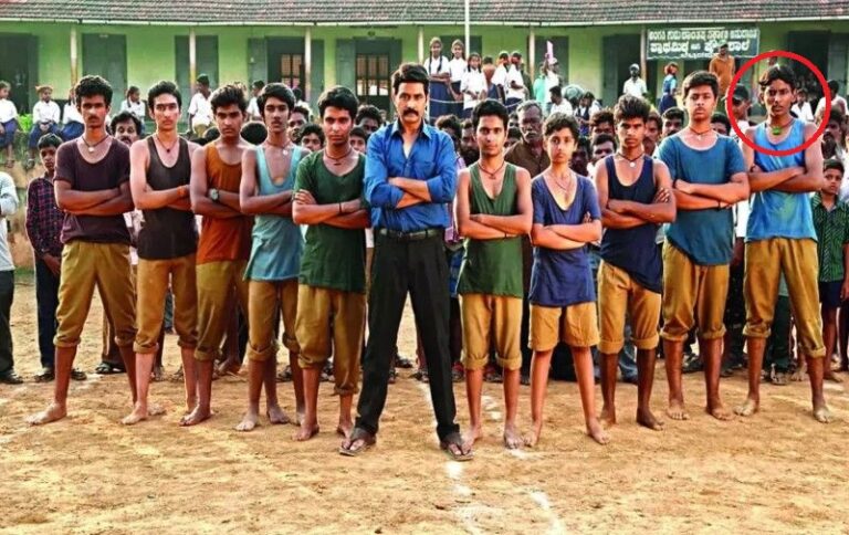 Rakshak Bullet (Bigg Boss) Wiki, Age, Girlfriend, Family, Biography ...