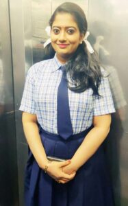 Renjusha Menon Wiki, Age, Death, Husband, Family, Biography & More ...