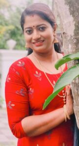 Renjusha Menon Wiki, Age, Death, Husband, Family, Biography & More ...