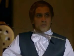 Rohit Chetry Wiki, Age, Girlfriend, Family, Biography & More - WikiBio