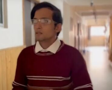 Rohit Chetry Wiki, Age, Girlfriend, Family, Biography & More - WikiBio