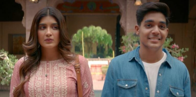 Rohit Zinjurke Wiki, Height, Age, Girlfriend, Family, Biography & More ...