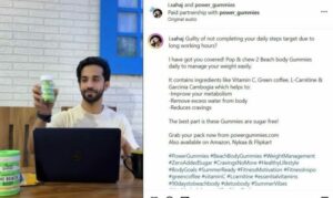 Sahaj Singh Chahal Wiki, Height, Age, Girlfriend, Family, Biography & More - WikiBio