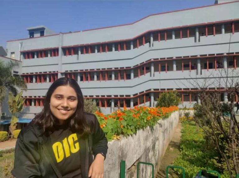 Saloni Gaur Wiki, Height, Age, Husband, Family, Biography & More - WikiBio