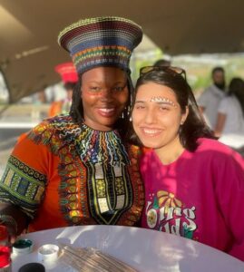 Saloni Gaur Wiki, Height, Age, Husband, Family, Biography & More - WikiBio