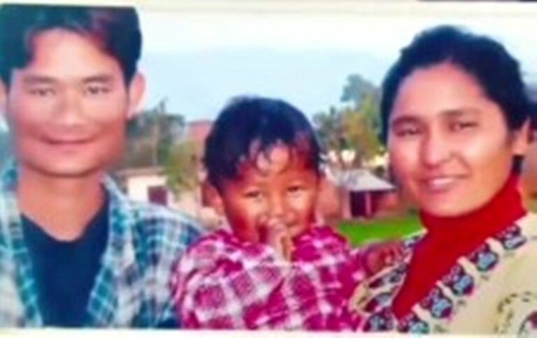 Samarpan Lama Wiki, Age, Girlfriend, Family, Biography & More - WikiBio