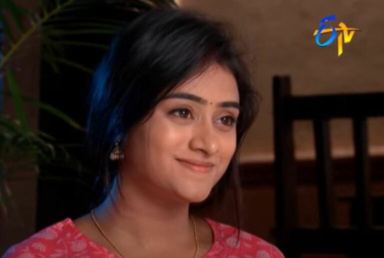 Sangeetha Sringeri (Bigg Boss) Wiki, Height, Age, Boyfriend, Family ...